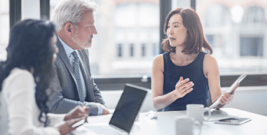 Post-Sales Service White Paper | CrescentOne