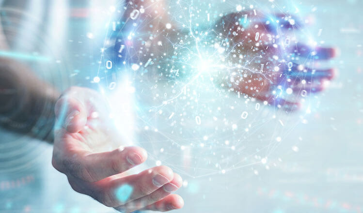 From Chaos to Cohesion: Elevating Operations with a Connectivity Framework From Chaos to Cohesion: Elevating Operations with a Connectivity Framework