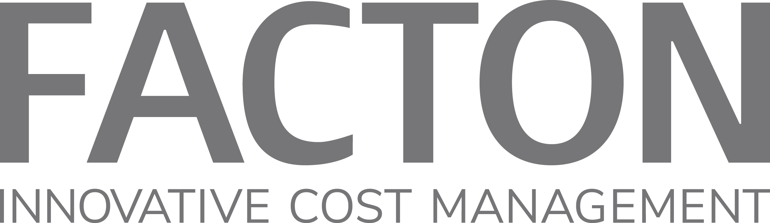 About CrescentOne | Manufacturing ERP Software and Solutions