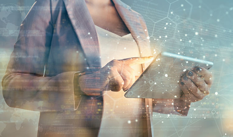 Enhancing Your Productivity with Our New User Experience